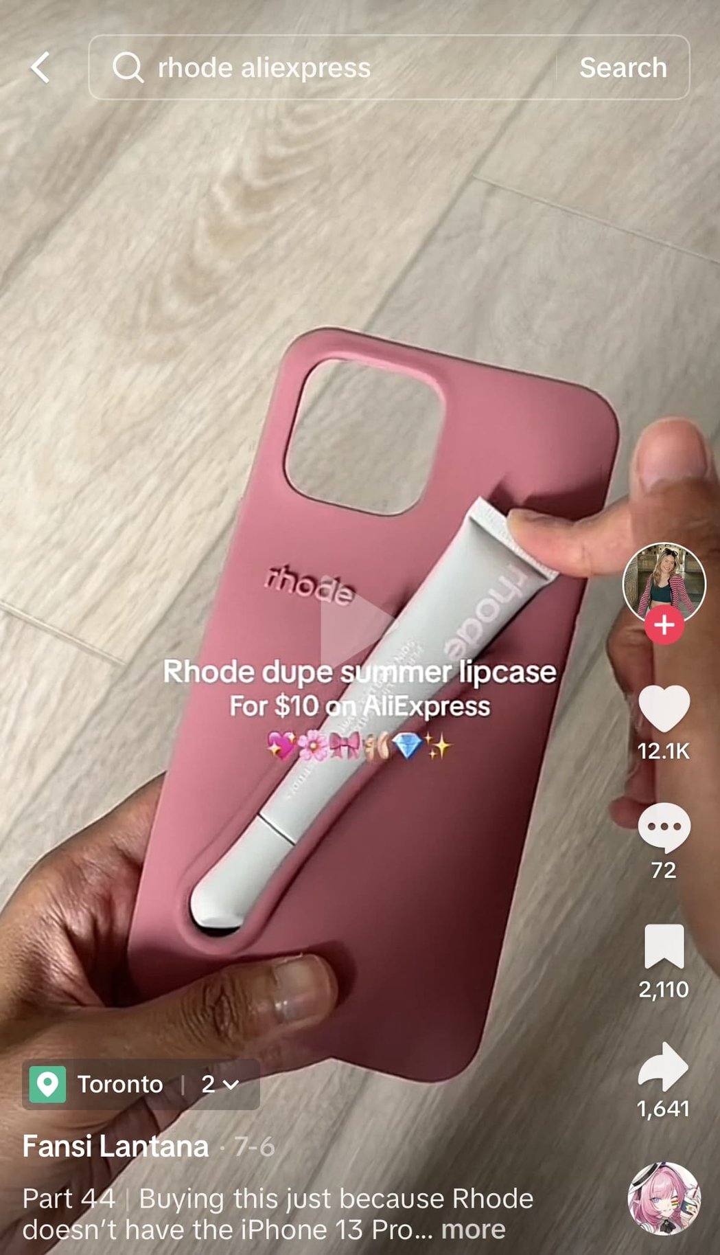 TikTok UGC: How Brands Use TikTok User-Generated Content (Guide)